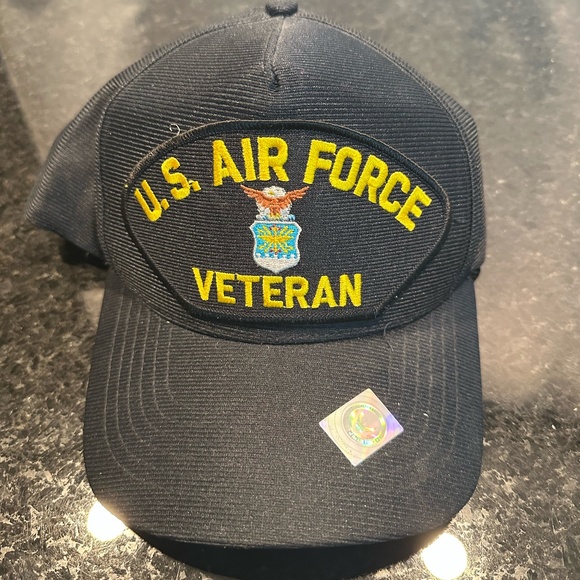 Eagle Crest | Accessories | Eagle Crest Official Military Headwear ...